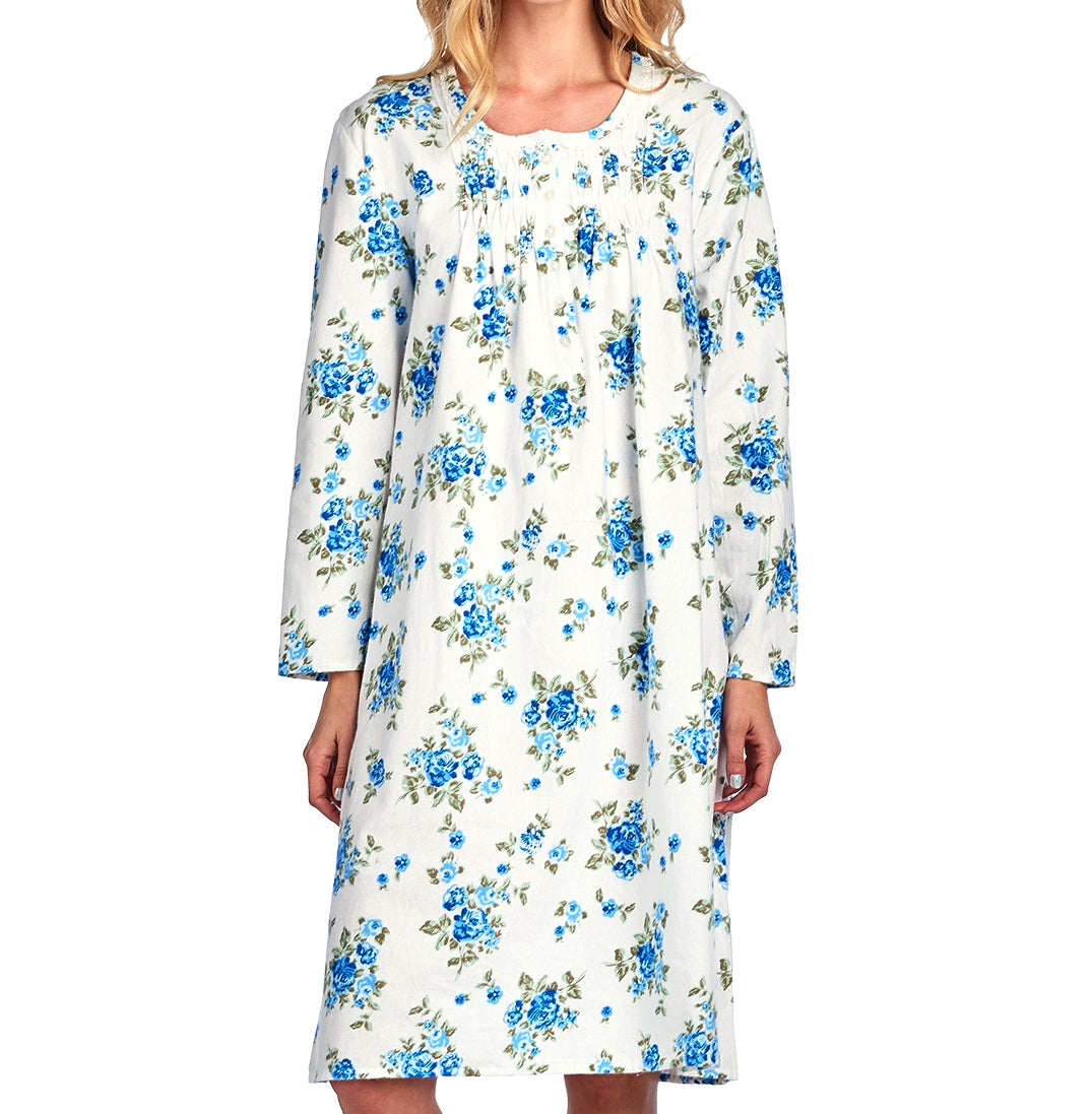 Pajamas – Wholesale Loft