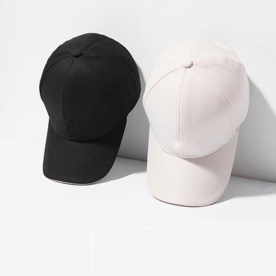 Caps – Wholesale Loft